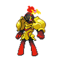 Armarouge Stats Guide: Tier S & Best Counters (Wiki) | ThePocketDex