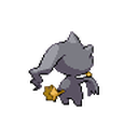 Banette Stats Guide: Tier S & Best Counters (Wiki) | ThePocketDex