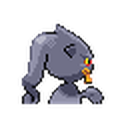 Banette Stats Guide: Tier S & Best Counters (Wiki) | ThePocketDex