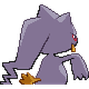 Banette Stats Guide: Tier S & Best Counters (Wiki) | ThePocketDex