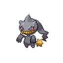 Banette Stats Guide: Tier S & Best Counters (Wiki) | ThePocketDex