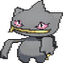 Banette Stats Guide: Tier S & Best Counters (Wiki) | ThePocketDex