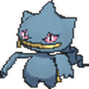 Banette Stats Guide: Tier S & Best Counters (Wiki) | ThePocketDex