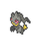 Banette Stats Guide: Tier S & Best Counters (Wiki) | ThePocketDex