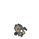 Banette Stats Guide: Tier S & Best Counters (Wiki) | ThePocketDex