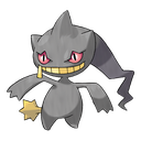 Banette Stats Guide: Tier S & Best Counters (Wiki) | ThePocketDex