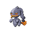 Banette Stats Guide: Tier S & Best Counters (Wiki) | ThePocketDex
