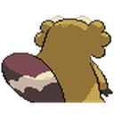 Bibarel Stats Guide: Tier S & Best Counters (Wiki) | ThePocketDex