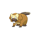 Bibarel Stats Guide: Tier S & Best Counters (Wiki) | ThePocketDex