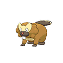 Bibarel Stats Guide: Tier S & Best Counters (Wiki) | ThePocketDex