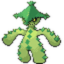 Cacturne Stats Guide: Tier S & Best Counters (Wiki) | ThePocketDex