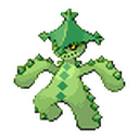Cacturne Stats Guide: Tier S & Best Counters (Wiki) | ThePocketDex