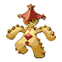 Cacturne Stats Guide: Tier S & Best Counters (Wiki) | ThePocketDex