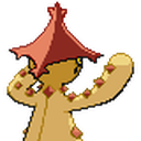 Cacturne Stats Guide: Tier S & Best Counters (Wiki) | ThePocketDex