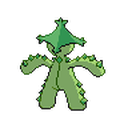 Cacturne Stats Guide: Tier S & Best Counters (Wiki) | ThePocketDex