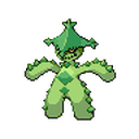 Cacturne Stats Guide: Tier S & Best Counters (Wiki) | ThePocketDex