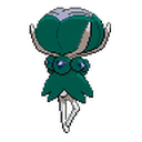 Calyrex Stats Guide: Tier S & Best Counters (Wiki) | ThePocketDex
