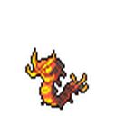 Centiskorch Stats Guide: Tier S & Best Counters (Wiki) | ThePocketDex