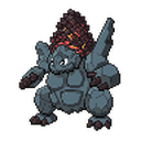 Coalossal Stats Guide: Tier S & Best Counters (Wiki) | ThePocketDex