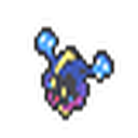 Cosmog Stats Guide: Tier S & Best Counters (Wiki) | ThePocketDex