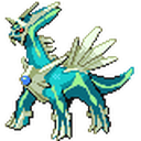 Dialga Stats Guide: Tier S & Best Counters (Wiki) | ThePocketDex