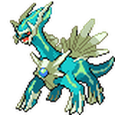 Dialga Stats Guide: Tier S & Best Counters (Wiki) | ThePocketDex