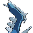 Dialga Stats Guide: Tier S & Best Counters (Wiki) | ThePocketDex