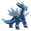 Dialga Stats Guide: Tier S & Best Counters (Wiki) | ThePocketDex