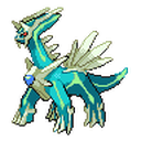 Dialga Stats Guide: Tier S & Best Counters (Wiki) | ThePocketDex