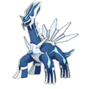 Dialga Stats Guide: Tier S & Best Counters (Wiki) | ThePocketDex
