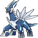 Dialga Stats Guide: Tier S & Best Counters (Wiki) | ThePocketDex