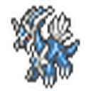Dialga Stats Guide: Tier S & Best Counters (Wiki) | ThePocketDex