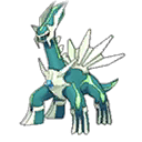 Dialga Stats Guide: Tier S & Best Counters (Wiki) | ThePocketDex