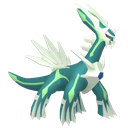 Dialga Stats Guide: Tier S & Best Counters (Wiki) | ThePocketDex