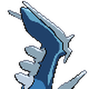 Dialga Stats Guide: Tier S & Best Counters (Wiki) | ThePocketDex