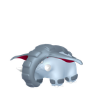 Donphan Stats Guide: Tier S & Best Counters (Wiki) | ThePocketDex