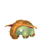Donphan Stats Guide: Tier S & Best Counters (Wiki) | ThePocketDex