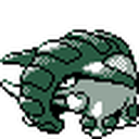 Donphan Stats Guide: Tier S & Best Counters (Wiki) | ThePocketDex