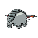 Donphan Stats Guide: Tier S & Best Counters (Wiki) | ThePocketDex