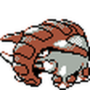 Donphan Stats Guide: Tier S & Best Counters (Wiki) | ThePocketDex