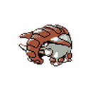 Donphan Stats Guide: Tier S & Best Counters (Wiki) | ThePocketDex