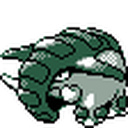 Donphan Stats Guide: Tier S & Best Counters (Wiki) | ThePocketDex