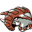 Donphan Stats Guide: Tier S & Best Counters (Wiki) | ThePocketDex