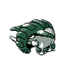 Donphan Stats Guide: Tier S & Best Counters (Wiki) | ThePocketDex