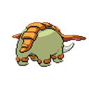 Donphan Stats Guide: Tier S & Best Counters (Wiki) | ThePocketDex