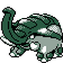 Donphan Stats Guide: Tier S & Best Counters (Wiki) | ThePocketDex