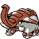 Donphan Stats Guide: Tier S & Best Counters (Wiki) | ThePocketDex