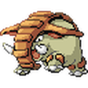 Donphan Stats Guide: Tier S & Best Counters (Wiki) | ThePocketDex