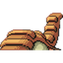 Donphan Stats Guide: Tier S & Best Counters (Wiki) | ThePocketDex