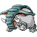 Donphan Stats Guide: Tier S & Best Counters (Wiki) | ThePocketDex